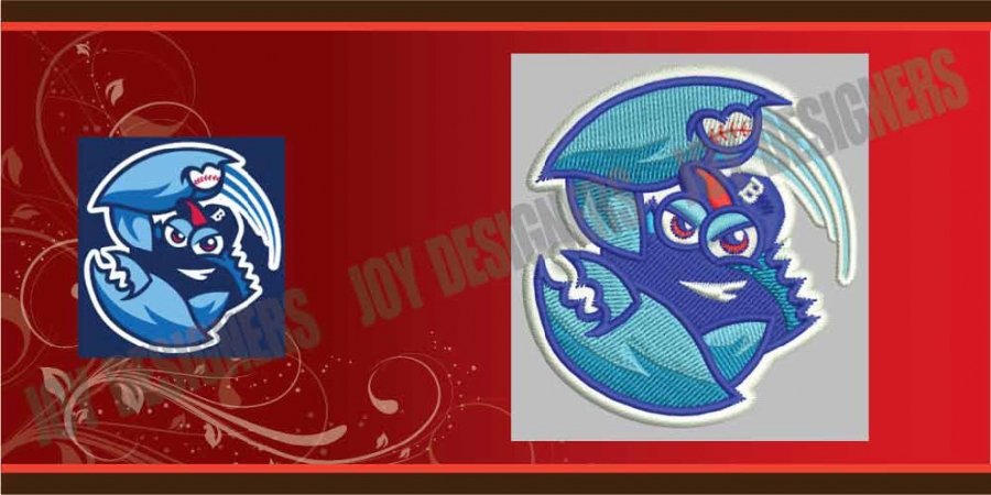 Joydesigners – Digitalizing